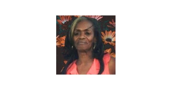 Mrs. Debra R. Jeffries Obituary (2024) - Saginaw, MI - Evans & Browne's ...