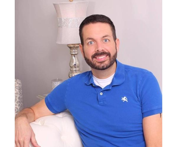 Frank Louis Duracher II. Obituary (2022) - Stone Mountain, GA - Wages ...