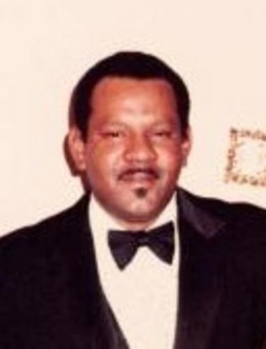 Leonard Joseph Frazier Obituary (2025) - New Orleans, LA - The Boyd ...