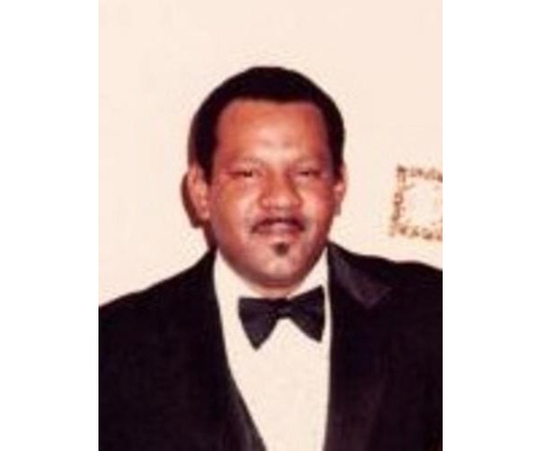 Leonard Joseph Frazier Obituary (2025) - New Orleans, LA - The Boyd ...