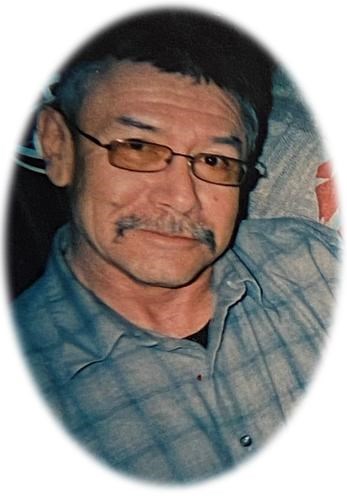 Troy Lee Harris Obituary (2025) - Miles City, MT - Stevenson & Sons ...