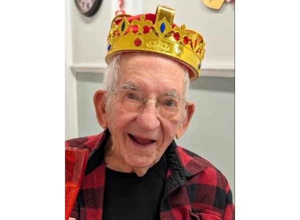Robert Stephens Obituary and Online Memorial (2026)