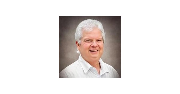 John Merchant Obituary (2025) - Leesburg, FL - Page-Theus Funeral Home ...