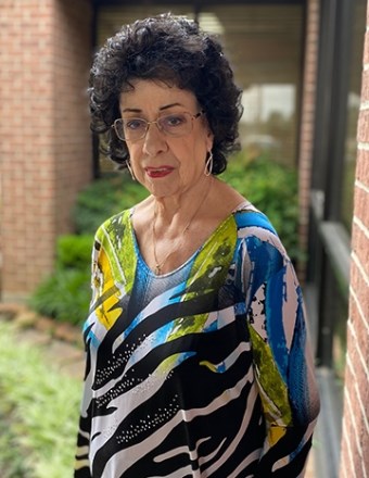 Barbara B Smith Obituary (2026) - Beaumont, TX - Broussard's Mortuary ...