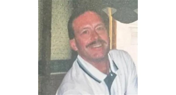 Marvin Richard Cook Obituary (2024) - Grand Ledge, MI - Mills Funeral ...