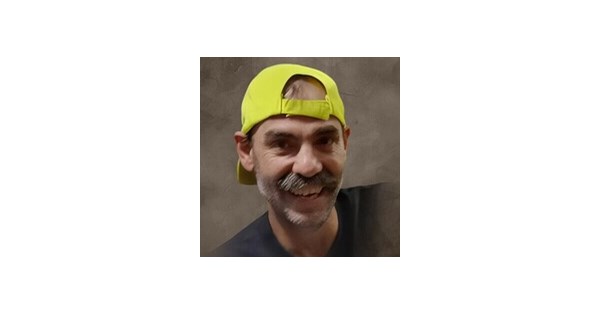 Daniel Joseph "Catfish" Kerns Sr. Obituary (2023) - St. Joseph, MO ...