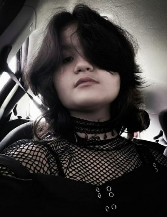 Zoe Anne Davis Obituary (2026) - Cedar Grove, TN - Neal-Tarpley ...