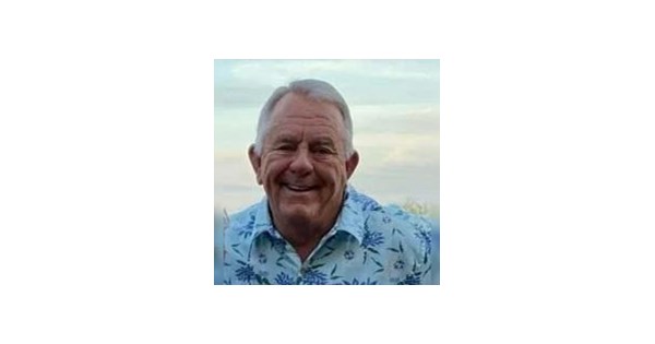 Douglas Eugene "Doug" King Obituary (2026) - Edina, MN - Washburn ...