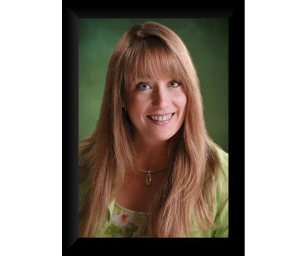 Deanna Kovach Obituary and Online Memorial (2026)