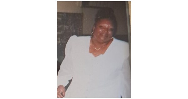 Dorothy Gale-Duff Obituary and Online Memorial (2023)