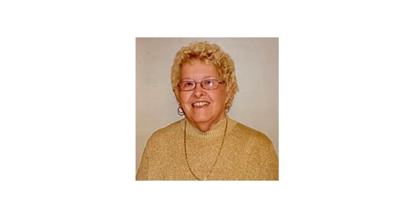 Sharon K. Keller Obituary (2023) - Centralia, IL - Sutherland-Garnier ...