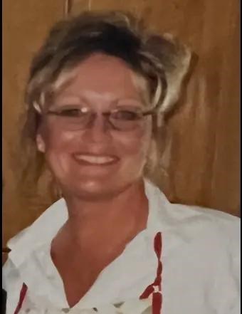 Cynthia Lu Quinlan Obituary (2025) - Salinas, CA - Struve and Laporte ...