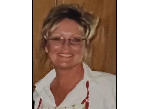 Cynthia Lu Quinlan Obituary (2025) - Salinas, CA - Struve and Laporte ...