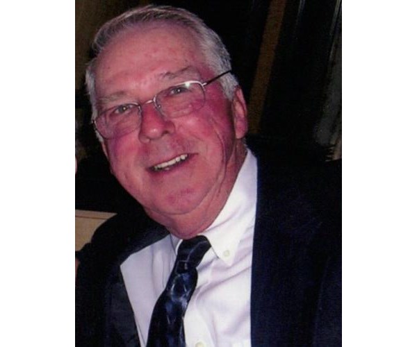 Michael Dwain Ross Obituary (1948 - 2025) - Murrells Inlet, SC - Post ...