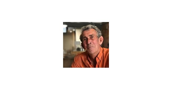 Ronald Shadwick Obituary (2025) - Coffeyville, KS - David W. Barnes ...