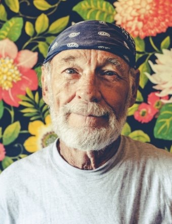 Robert Ratisseau Obituary and Online Memorial (2026)