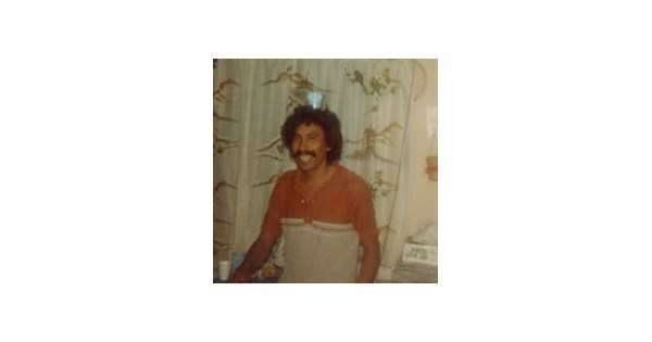 Rodolfo Gomez Posada Obituary (2023) - La Mesa, CA - Aztlan Mortuary ...