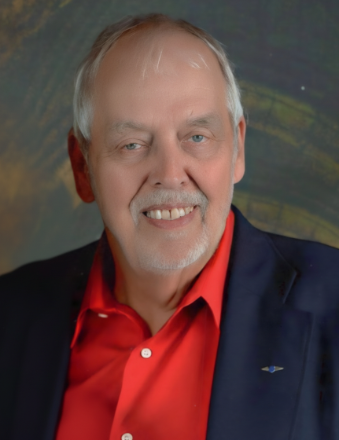 William R. Arsenault Sr. Obituary (2026) - Rehoboth, MA - Quinn Funeral ...