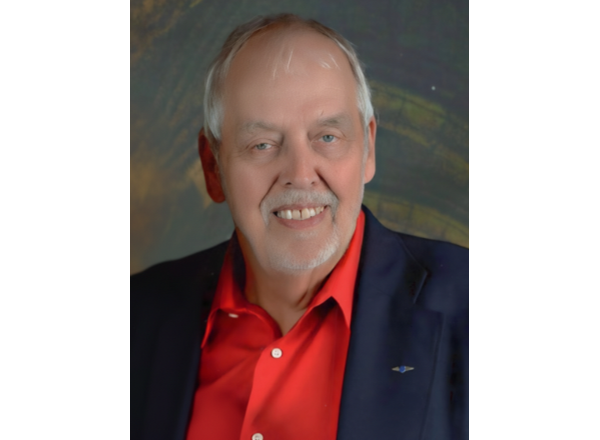William R. Arsenault Sr. Obituary (2026) - Rehoboth, MA - Quinn Funeral ...