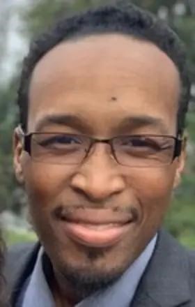 Wesley Kentay Sims Obituary (2024) - Forrest City, AR - Clay Funeral ...