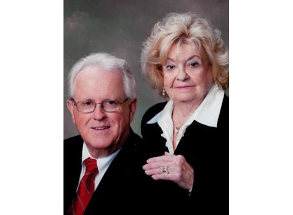 Charles Edward Cleveland Obituary (2026) - Anderson, SC - The McDougald ...