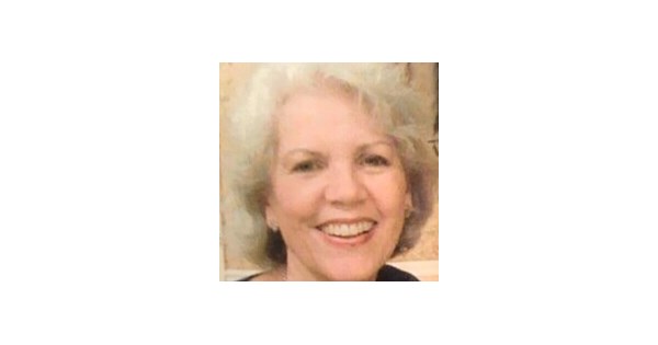 Jacqueline "Jackie" Alvarez Obituary (2023) - Jacksonville, FL ...
