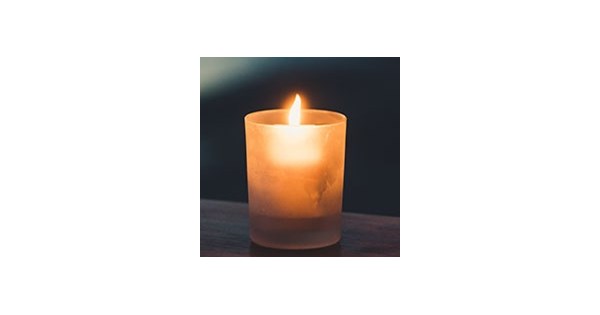 Glen James Tapia Obituary (2026) - Columbus, OH - Evans Funeral Home ...