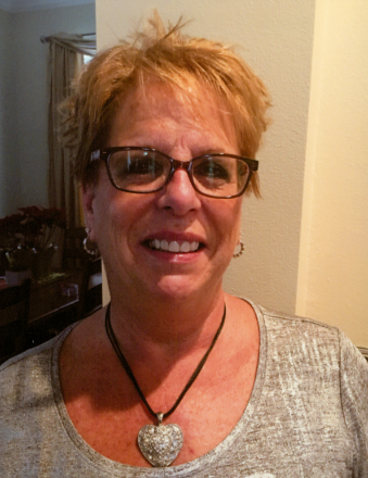 Jo Ann Gladysz Obituary (2025) - Port Jefferson, NY - Bryant Funeral ...