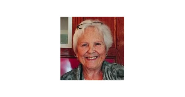 Sandra Lee Daigle Obituary (2024) - Windham, ME - Dolby, Blais & Segee ...