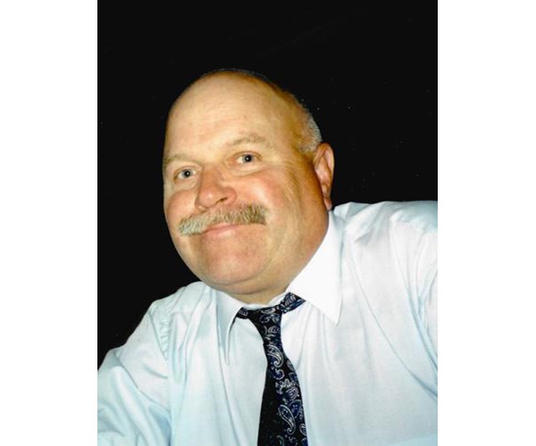 Joseph T. Cavedon Jr. Obituary (2025) - Woonsocket, RI - Holt Funeral Home