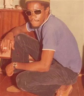 Fred McFarlane Obituary (2026) - The Bronx, NY - McCall's Bronxwood ...