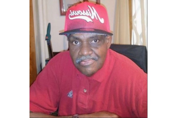 Thomas Ruffin III Obituary (2025) - Saint Paul, MN - Spielman Mortuary ...