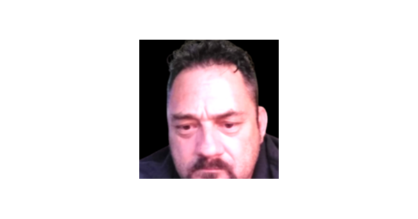 Steven Earl Hardin Obituary (2025) - San Antonio, TX - Hardin Mortuary ...