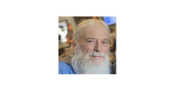 Carl William McDaniels Obituary (2025) - Colville, WA - Danekas Funeral ...