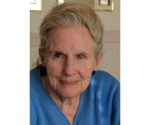 Theresa Lizee Obituary (2023) - Maple Ridge, BC - Maple Ridge Funeral ...
