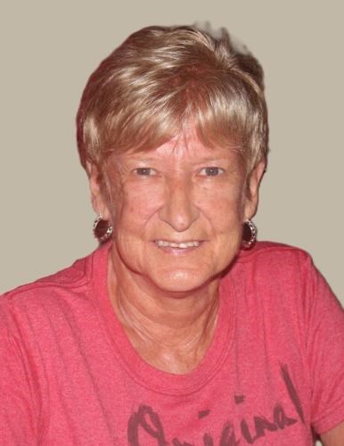 Lynn Marie Engel Obituary (2025) - Wyckoff, NJ - Vander Plaat Funeral ...