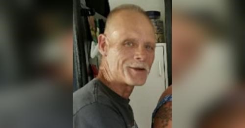 Darrell Snow Obituary (2023) - Toledo, OH - Sunrise Cremations and ...