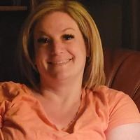 Kara Cunningham Obituary (2025) - Price, UT - Mitchell Funeral Home ...