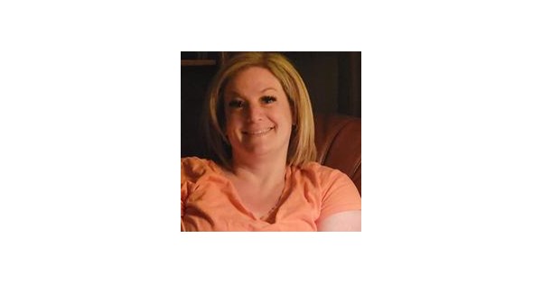 Kara Cunningham Obituary (2025) - Price, UT - Mitchell Funeral Home ...