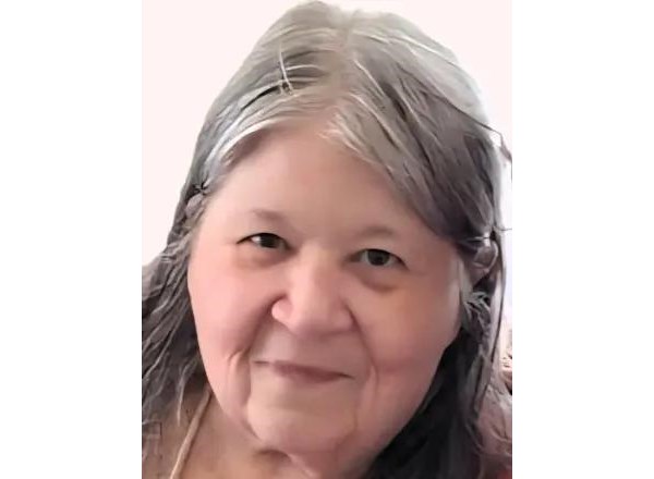 Paula Kay Patton Obituary (2026) - Anniston, AL - Anniston Memorial ...