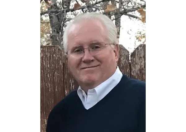 Randall Dean Clark Obituary (2024) - Orem, UT - Walker Sanderson ...