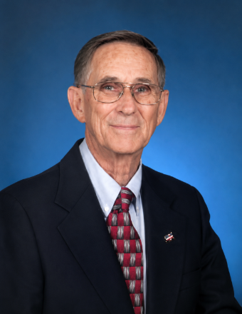 Lenard Whaley Obituary (2026) - Dalton, GA - Pleasant Grove Chapel of ...
