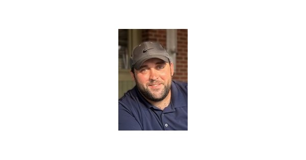 Joshua Follo Obituary (1998 - 2025) - Enfield, CT - WFSB