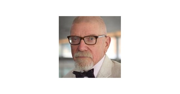 Nick Cvetkovic Obituary (2024) - Lansdale, PA - Dinan Funeral Home Inc.