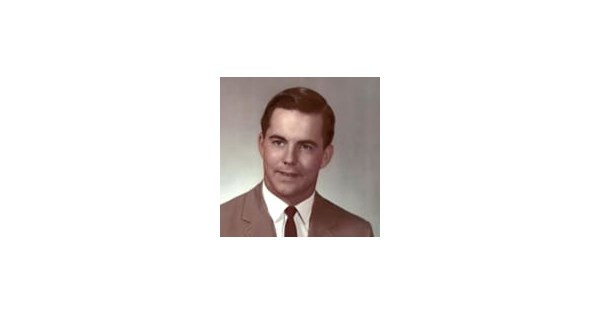 Dr. Stephen Jackson Obituary (2023) - Denver, CO - Front Range Burial ...