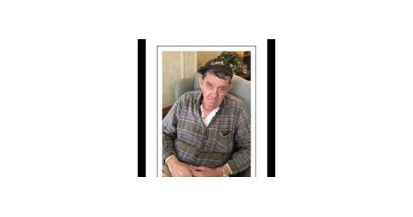 Homer Brown Obituary (2022) - Columbia, TN - Oakes & Nichols Funeral ...