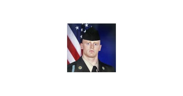 Ethan Robinson Obituary (2025) - Cedar City, UT - Southern Utah ...