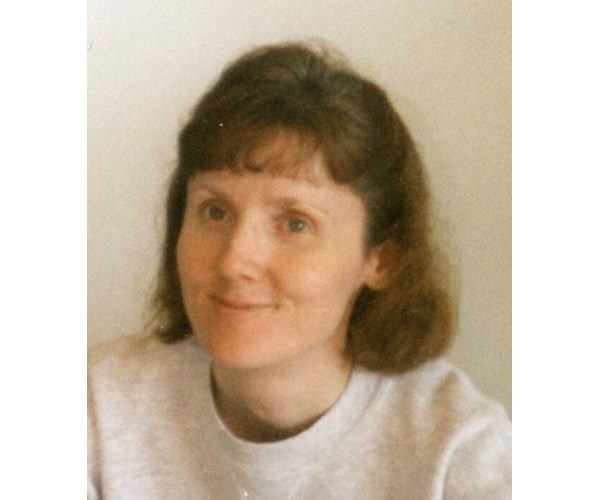 Mary Jane "Mathison" Kieper Obituary (2025) - Sturgeon Bay, WI - Forbes ...
