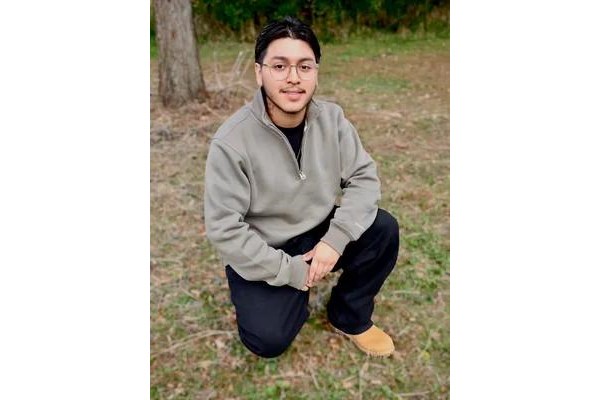 Jordan Adan "Chapitas" Aguilar-Castorena Obituary (2026) - Belmond, IA ...