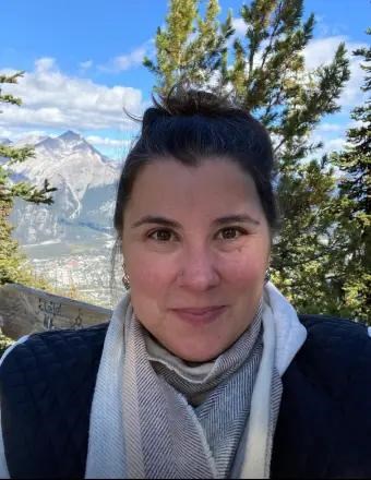 Dr. Aimee Clare Vaniglia Obituary (2024) - Zelienople, PA - Boylan ...